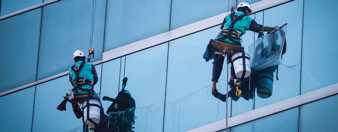 All About Window Cleaning – Your Proven Window Cleaning & Pressure ...